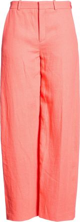 Drykorn HOSEN & R&Ouml;CKE - Hosen auf YOOX.COM