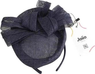 L.k. Bennett Chapeau marine