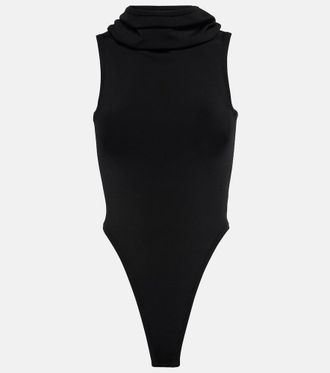 Alaia Alaïa Body