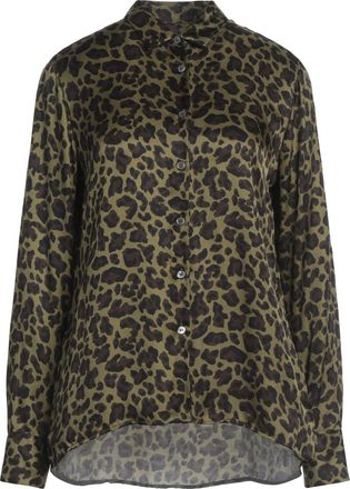 Robert Friedman TOPS - Hemden auf YOOX.COM