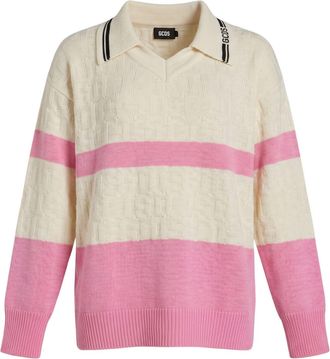 GCDS STRICKWAREN - Pullover auf YOOX.COM