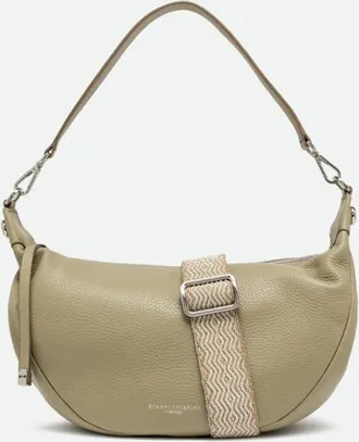 Gianni Chiarini AISHA
