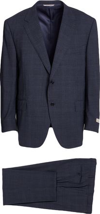 Canali ANZ&Uuml;GE und CO-ORDS - Anz&uuml;ge auf YOOX.COM