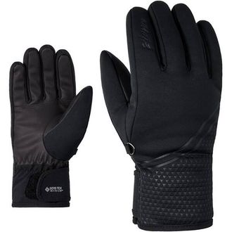 Ziener Damen Handschuhe KANTA GTX INF lady glove