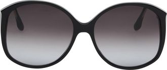 Victoria Beckham BRILLEN - Sonnenbrillen auf YOOX.COM