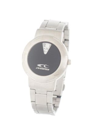Chronotech CT7002-02M Damenuhr
