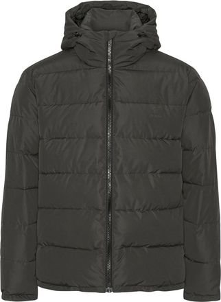 Fat Moose Winterjacke Liam