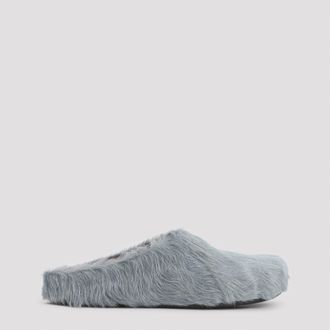 Marni Fussbett Sabot