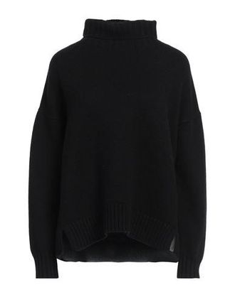 Max Mara MAILLE - Cols roul&eacute;s sur YOOX.COM