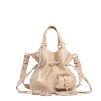 Lancel Sac Seau S Premier Flirt Cappuccino