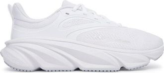 Under Armour Laufschuhe UA Rogue 6 6006720 100 Wei&szlig;