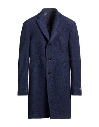 Tombolini JACKEN & M&Auml;NTEL - Shearling- & Kunstfell auf YOOX.COM