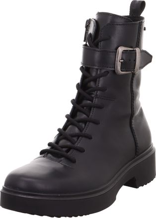 Legero Damen ANGEL leicht gefütterte Gore-Tex, SCHWARZ (SCHWARZ) 0100, 41.5 EU