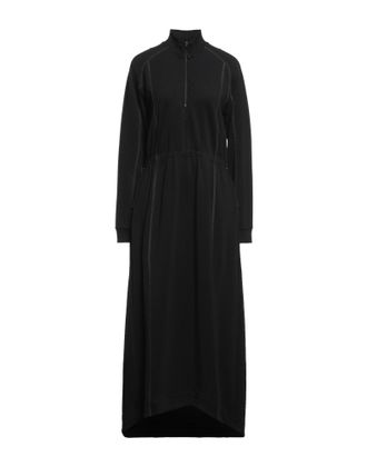 Yohji Yamamoto KLEIDER - Midi-Kleider auf YOOX.COM