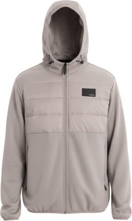 Ombre Jacke