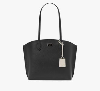 Kate Spade New York Suite Tote-Bag, Groß, Offen