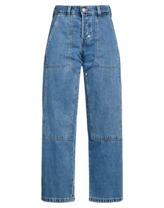Dickies HOSEN & R&Ouml;CKE - Jeanshosen auf YOOX.COM