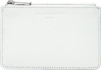 Liebeskind Liebeskind Berlin Womens Classics Harris Star Offwhite Purse