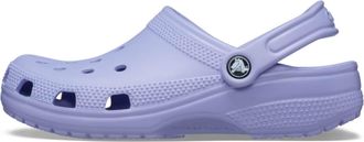 Crocs Clogs