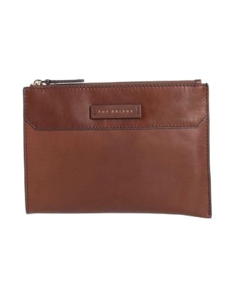 The Bridge TASCHEN - Handtaschen auf YOOX.COM