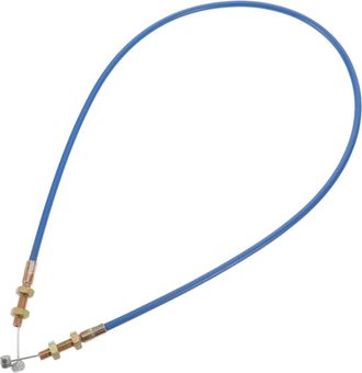 Valiclud Zugkabel f&uuml;r Friseurstuhl 75cm Metall Ersatzteil f&uuml;r Relaxsessel Liegefunktion Entriegelungskabel Kompatibel f&uuml;r Salon und Barbierst&uuml;hle