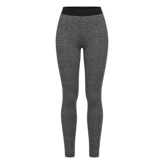 Dolce & Gabbana Jogginghose - - Trousers - Damen - Grau - S