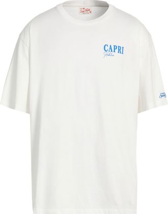 MC2 Saint Barth TOPS - T-shirts auf YOOX.COM