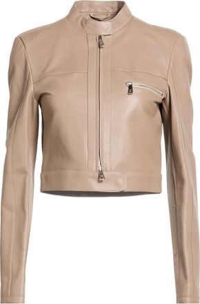 DESA 1972 JACKEN & M&Auml;NTEL - Jacken und Anoraks auf YOOX.COM