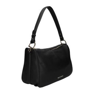 Valentino Thaoe RE Schultertasche - - Bags - Damen - Schwarzk - ONE SIZE