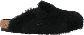 Birkenstock SCHUHE - Mules & Clogs auf YOOX.COM