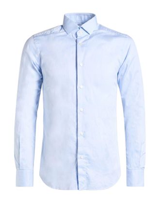 Xacus TOPS - Hemden auf YOOX.COM