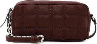 Tamaris Dörte sac à bandoulière 24 cm