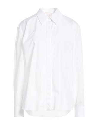 Alexander McQueen TOPS - Chemises sur YOOX.COM