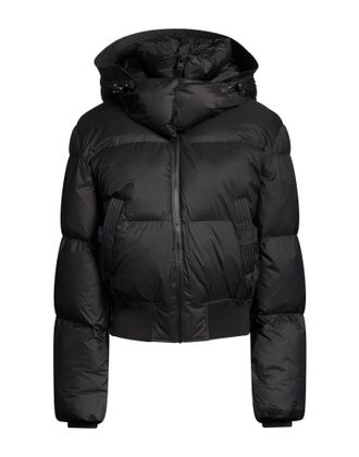 Diesel JACKEN & M&Auml;NTEL - Pufferjacken & Daunenjacken auf YOOX.COM
