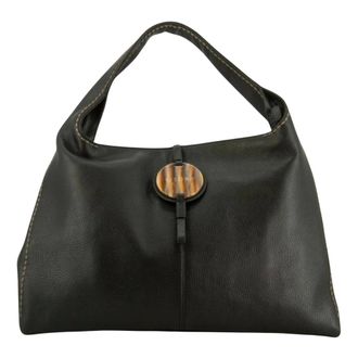 PLINIO VISONA Damen, Taschen, Schwarzk, ONE SIZEGr&ouml;&szlig;e