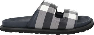 Burberry SCHUHE - Sandalen auf YOOX.COM