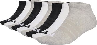 adidas Socken 9er-Pack