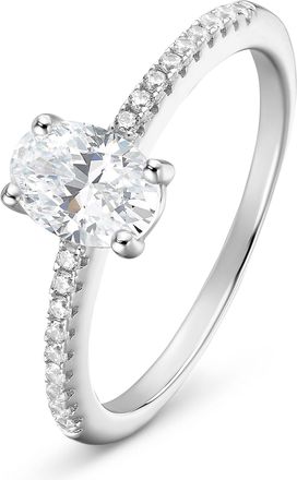 Christ Ring