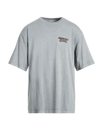 Gramicci TOPS - T-shirts sur YOOX.COM