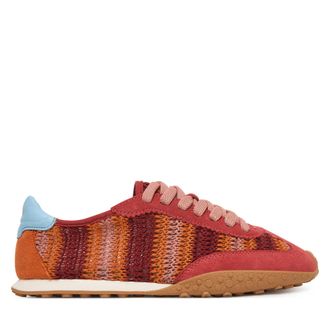 Hoff Sneakers HOFF Bridge Woven 12661027 Bunt