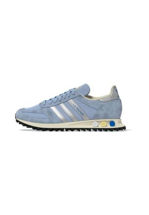 adidas Originals Damen Sneaker LA TRAINER OG