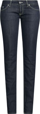 Dondup HOSEN & R&Ouml;CKE - Jeanshosen auf YOOX.COM