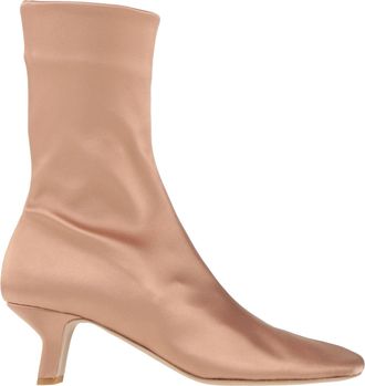 Alysi SCHUHE - Stiefeletten auf YOOX.COM