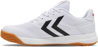Hummel Herren Handballschuhe DAGAZ III