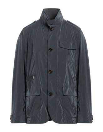 Moorer JACKEN & M&Auml;NTEL - Jacken und Anoraks auf YOOX.COM