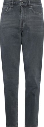 Rag & Bone HOSEN & R&Ouml;CKE - Jeanshosen auf YOOX.COM
