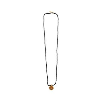 Folli Follie 4n18s083yk