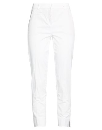 Cambio HOSEN & R&Ouml;CKE - Hosen auf YOOX.COM