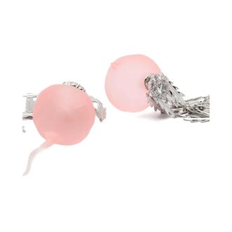 Yvmin Yvmin, Damen, Accessories, Mehrfarbig, ONE SIZEGr&ouml;&szlig;e