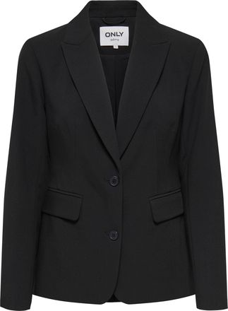 Only Female Blazer ONLRAVEN Blazer